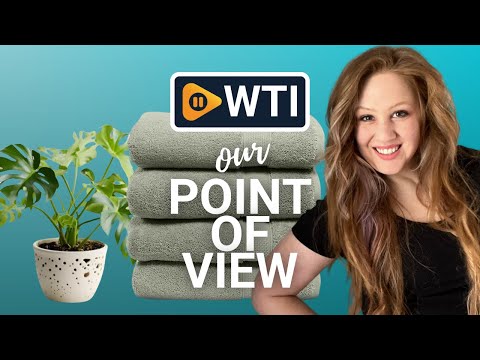 Maura Exquisite Turkish Bath Towel Set | Our Point Of View
