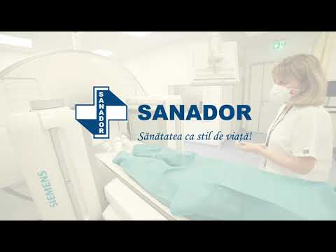 Scintigrafie și SPECT-CT: care e diferența dintre ele?