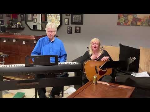 Cher & Gene Klosner LRL - Memorial Day