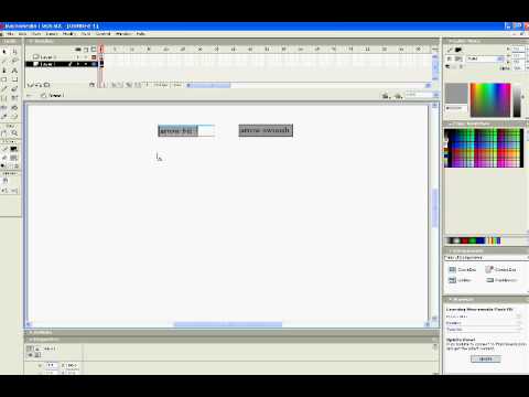 how to make a soundboard with mutipule buttons