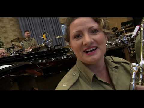 De vilde ville vide hvad de hvide vidste… ! Åh det er for tidligt ...