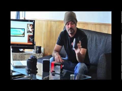 Sigma 15mm f2.8 fisheye review for Nikon : ADAM L Photography