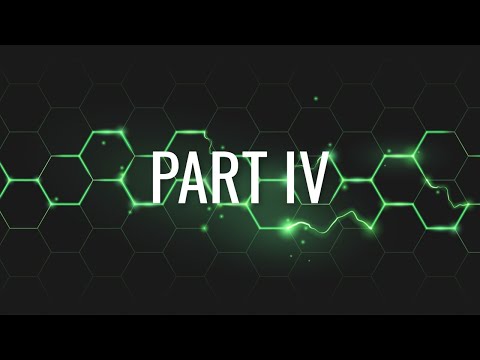 MIL-STD-461G Radiated Emissions Part IV