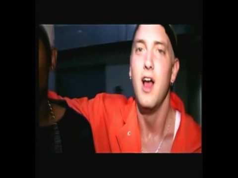 Eminem Introducing [Up In Smoke Tour] (napisy PL) 8/34