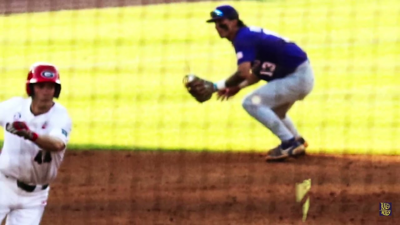 Corey Chavous' 2022 NFL Draft Guide/Free Agency Recap - Draftnasty Magazine