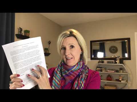 New Proposed 2019 AL Math Standards Are Same Old Common Core (K-8)