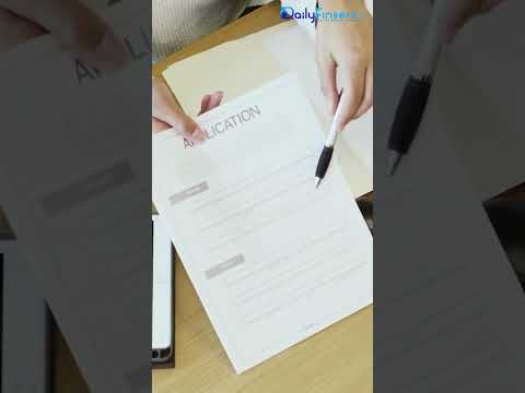 What Are the Eligibility Criteria for CGTMSE? ????| Complete Guide to Secure Business Loans for MSMEs????????
