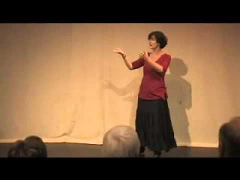 Video | Ruth Halpern