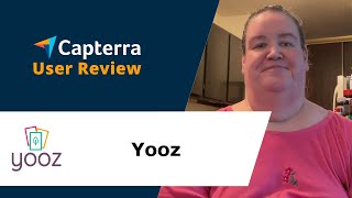 Yooz Pricing, Alternatives & More 2024 | Capterra