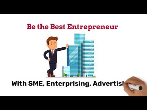 Complete Digital Marketing Solutions