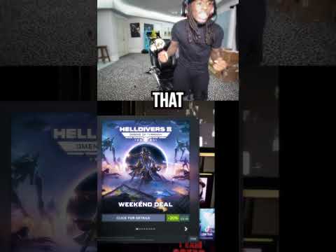 Kai Cenat Reacts To Worst Way To Pronounce His Name π€£
