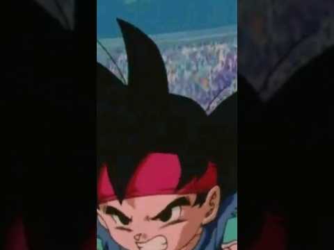 goku jr. father name ? #dbs #goku #dbz #muigoku #whis #dragonball