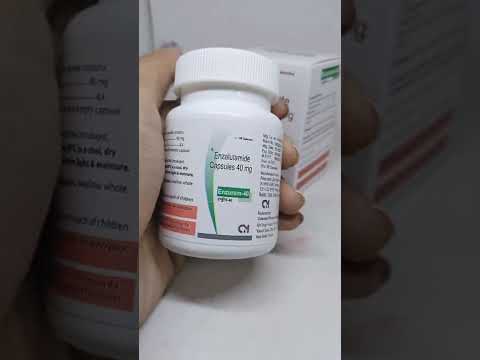 Coenzyme Q10 Tablets and Capsules - Ubiquinone Latest Price ...