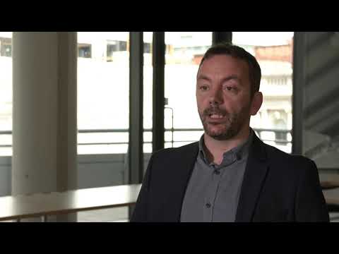 Safety NetAccess to set up tech centre in NI