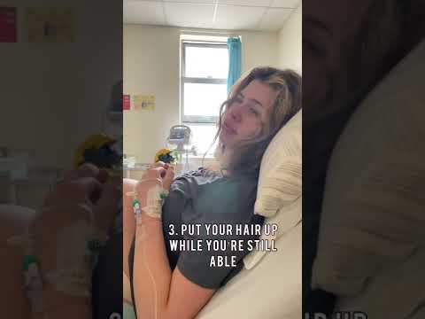 Things I wish I had known about giving birth | Liana Jade