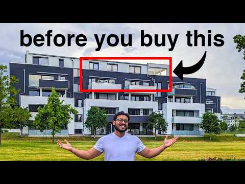 House in Germany that pays for itself!