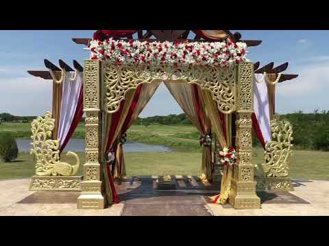 Mandaps at Best Price in India