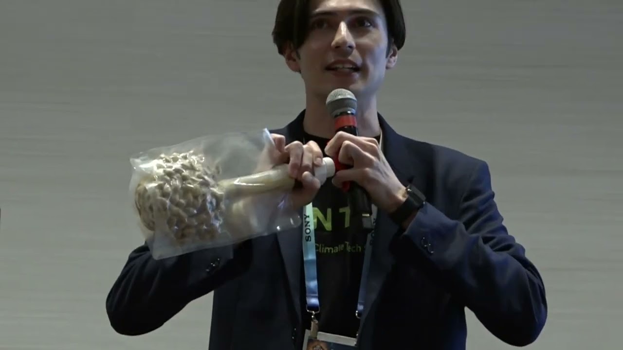 Unveiling Tomorrow's Tech: Holograms, Vacuum-Packed Food and More at CES 2024 Preview