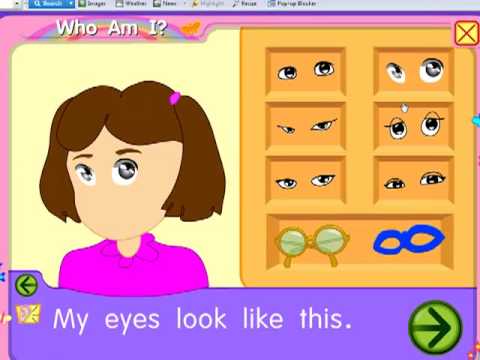 Starfall Learning through Technology
