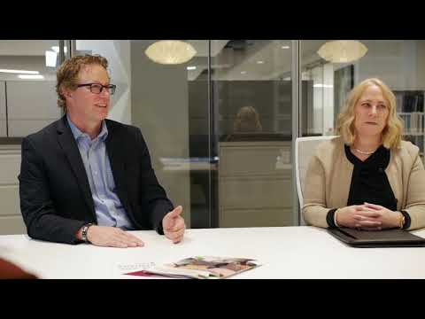 World's Greatest Accounting Firm - Anders CPAs + Advisors