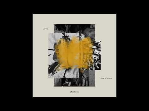 Lidvall - Freak Show [FAUT045]