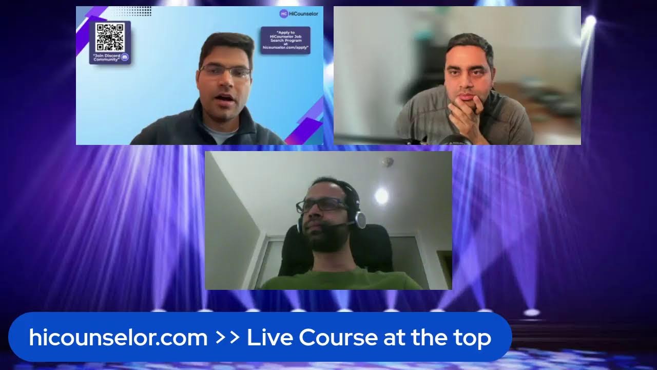 Know Your Customers Better-RFM Analysis | Data Science Project