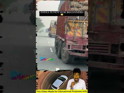 இந்த Wheel எதுக்காக வைத்து இருக்காங்க தெரியுமா? | Lorry | Truck Wheel Design | Truck Driver |
