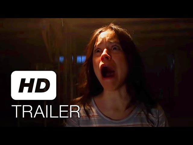5 best slasher films of 2022