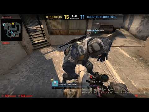 Steam Community :: Video :: Video para steam :v