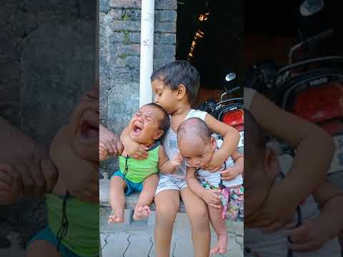 Cute Baby ππππ€π€π