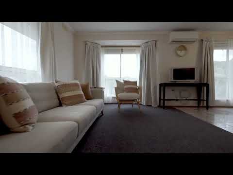 21 Salisbury Avenue, Newington