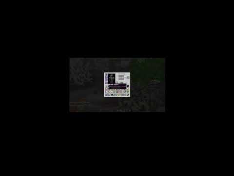 Minecraft Public SMP LIVE | JAVA+BEDROCK | Mcpe Live #minecraft #minecraftsmp