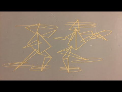 Konnecting with the street network