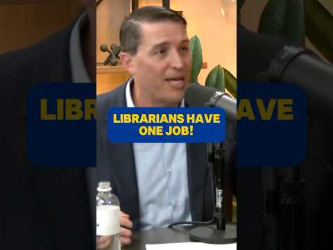 Texas passes solution to inappropriate school library books
