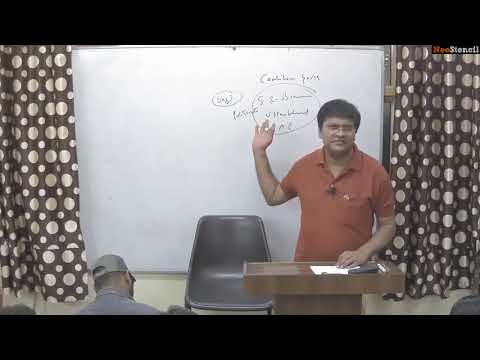 Misuse of Article 356 | Pavan Kumar | UPSC Mains | Answer Writing