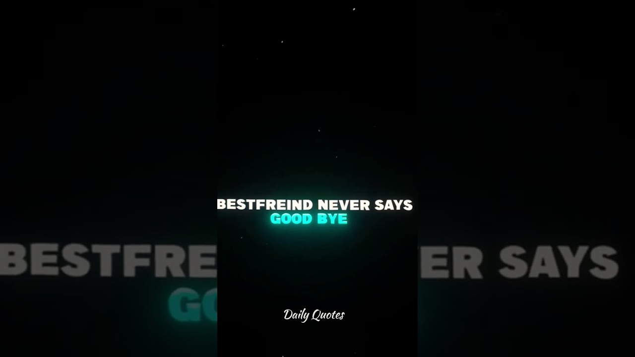 best never say goodbye 👋 , school last day 🥹| #motivation #success #quotes #bestfriends