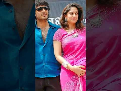 Ajit Kumar and his beatiful wife Shalini#ajithkumar#shalini#shorts#youtube_viral_video#viral๐๐