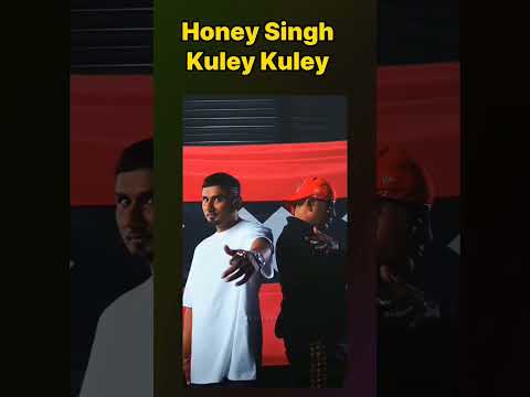 Biggest Comebacks of 2023πͺ #meme #memes #shorts #viral #comeback #honeysingh