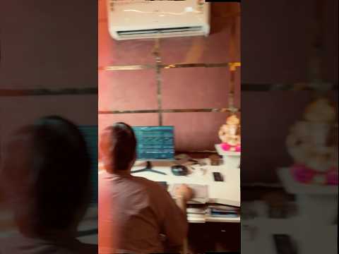 Sv records 9466640745 music studio Sirsa ,music production course