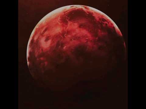 3 Curiozități despre Planetele din Sistemul Solar (Mercur) partea 2