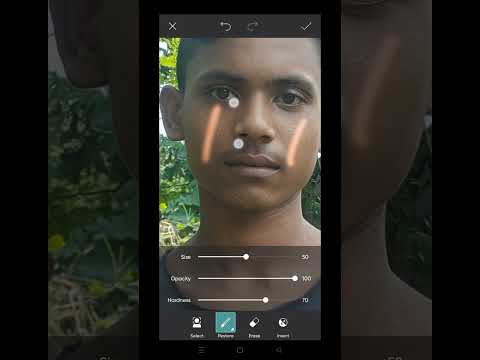 #local max editz photo editing #shorts #viralshorts #youtubeshorts