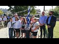 TaMeteora.gr | ΤΑ ΜΕΤΕΩΡΑ | ΕΙΔΗΣΕΙΣ | ΚΑΛΑΜΠΑΚΑ | METEORA | KALAMPAKA
