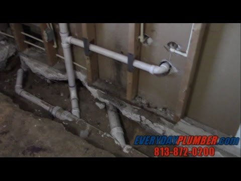 Brandon Plumbers - Brandon Plumbing Repair