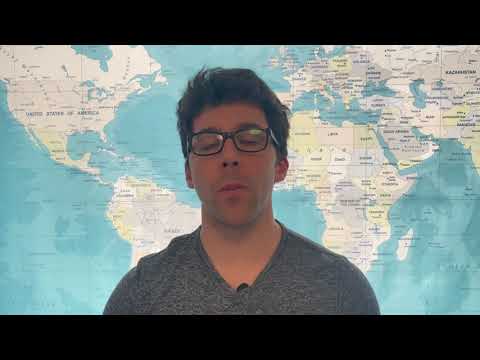 How to Pronounce Carmel