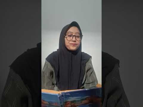 Kitab Matn Taqrib-UTS Literasi Digital Kitab Kuning