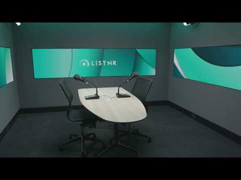 Emanate Design - Southern Cross Austereo Case Study