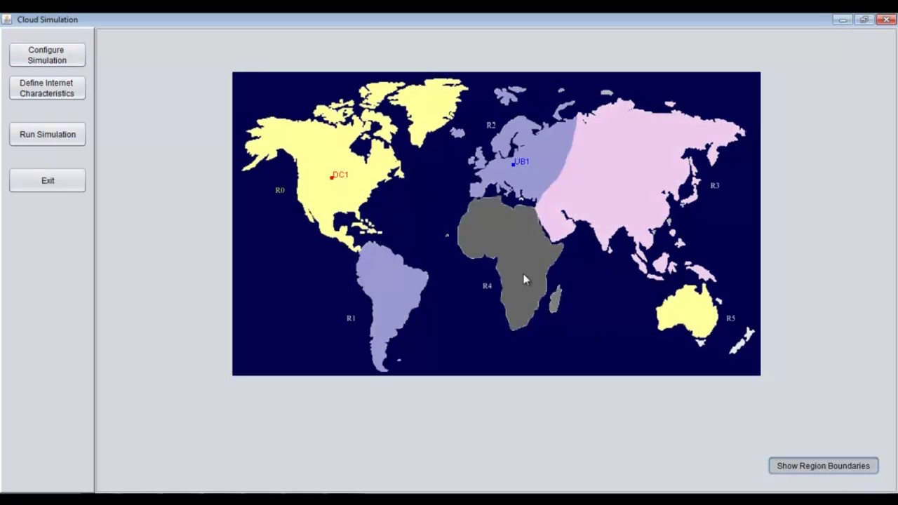 Optimal Scheduling Multiagent Cloud computing projects