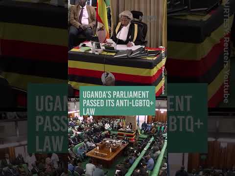 Headlines of the Day | IKN News Minute
