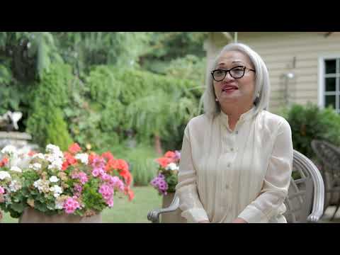 Why Should You Become a Family Resource Home Care Caregiver?