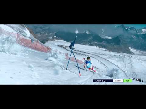 Swisscom: Best Entertainment
